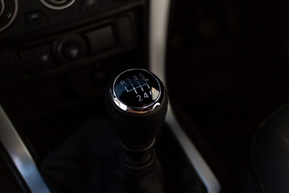 Steed | GWM Edenvale