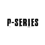 P-Series SX | GWM Edenvale