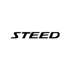 Steed | GWM Edenvale