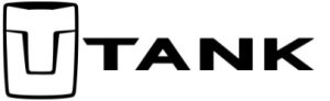 GWM EXPANDS TANK 300 LINE-UP WITH ACCESSIBLE NEW 2WD DIESEL OPTION ...